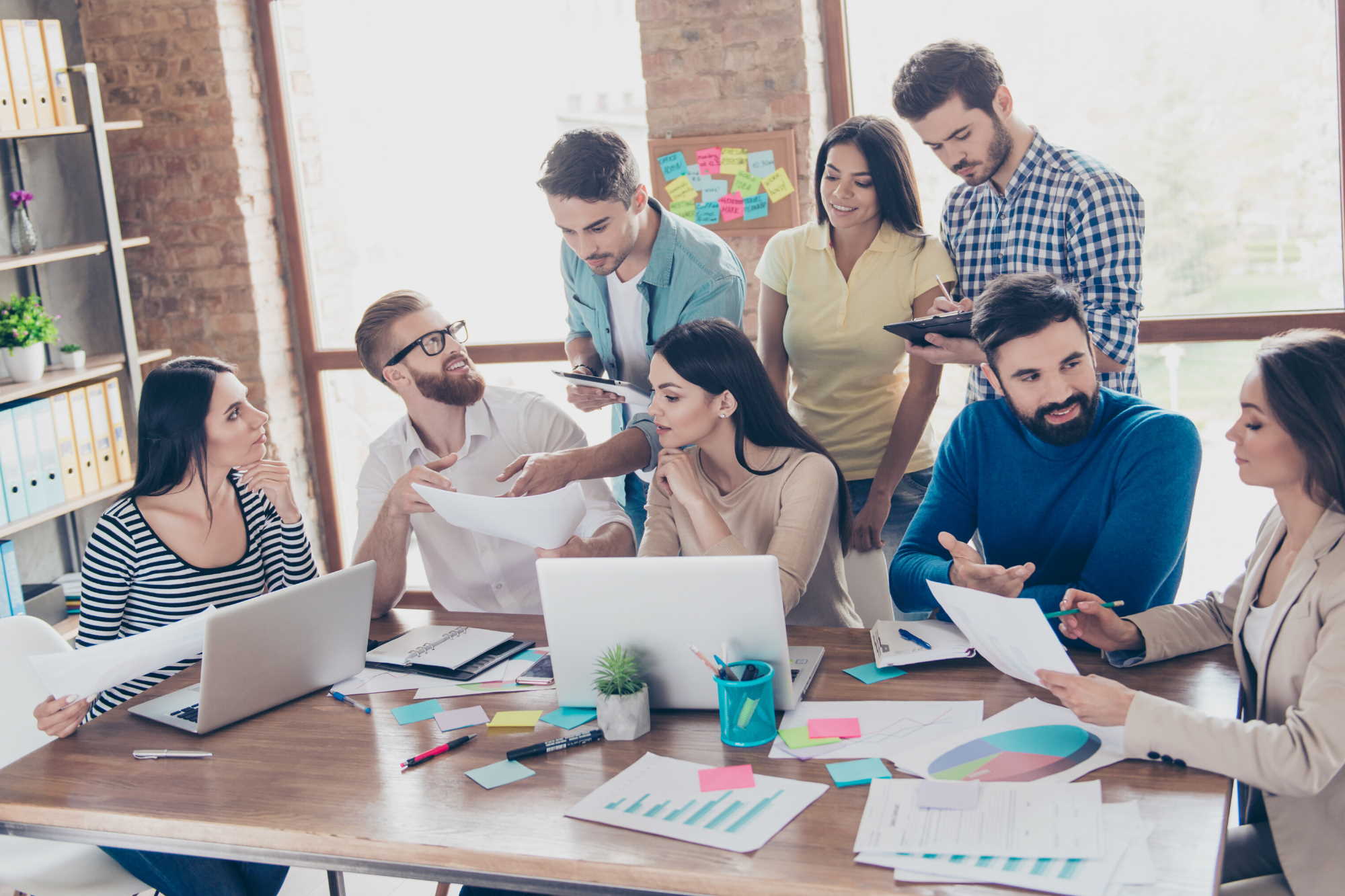 Individueller Microsoft Teams Workshop - HATAHET productivity solutions Individueller Microsoft Teams Workshop - HATAHET productivity solutions